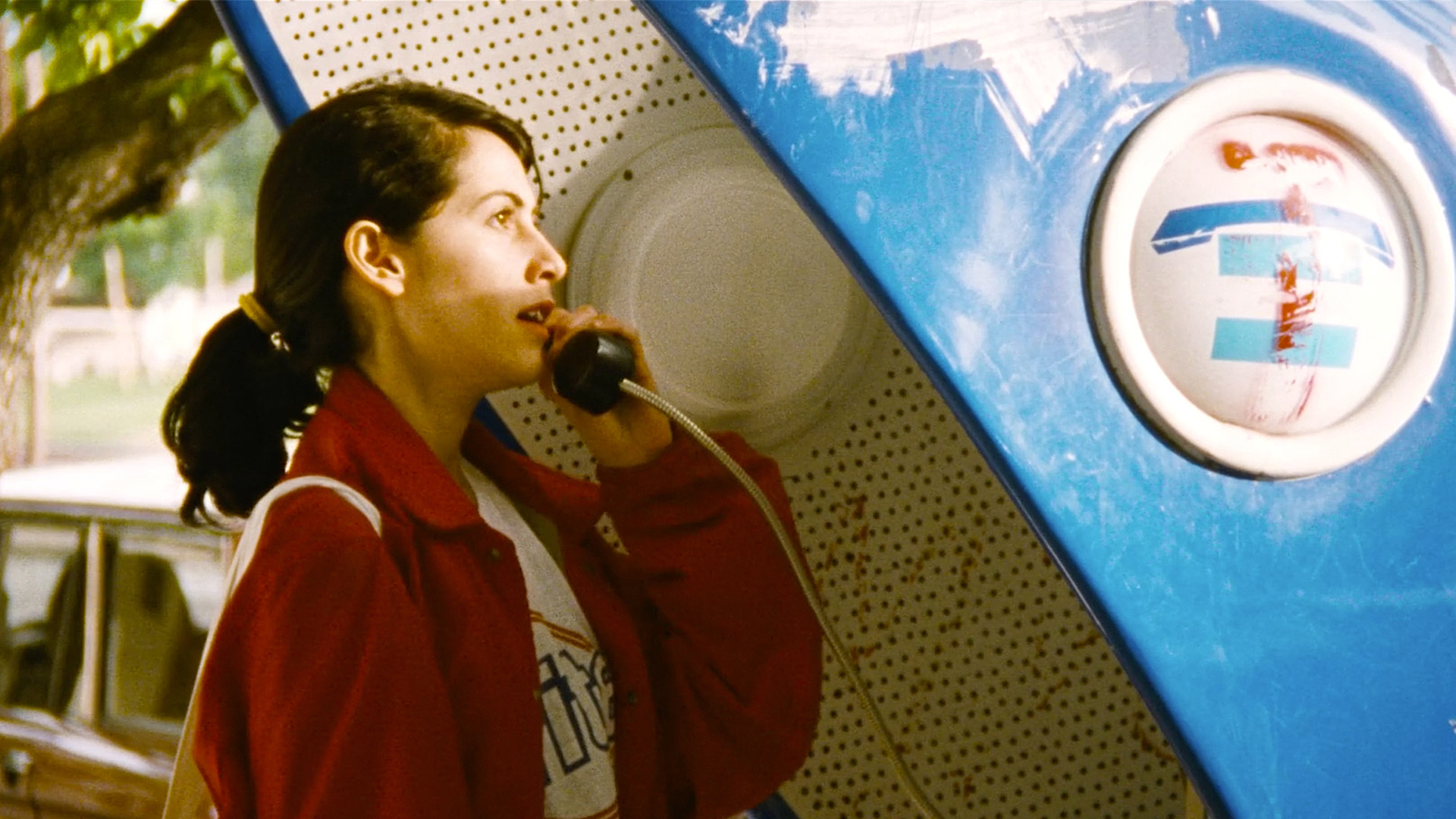 Silvia Prieto | Forum des images