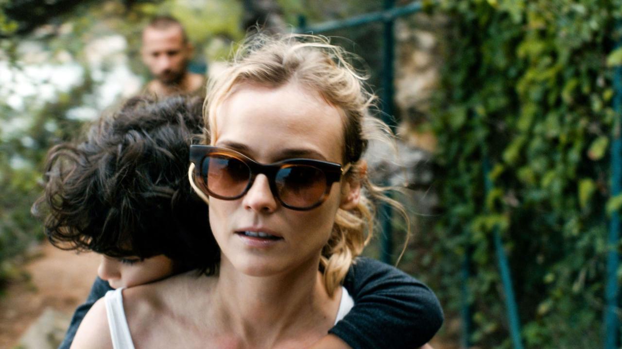 Maryland | Forum des images